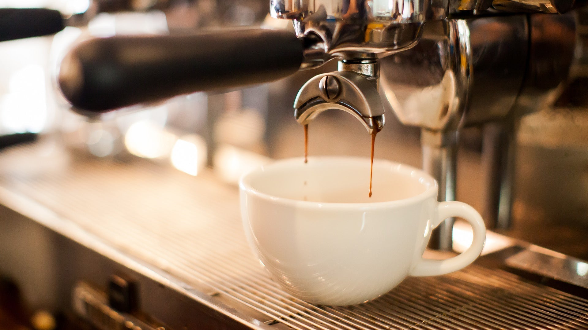 Specialty Coffee and Spa Hotels: The Perfect Relaxation Duo – Hayman Coffee