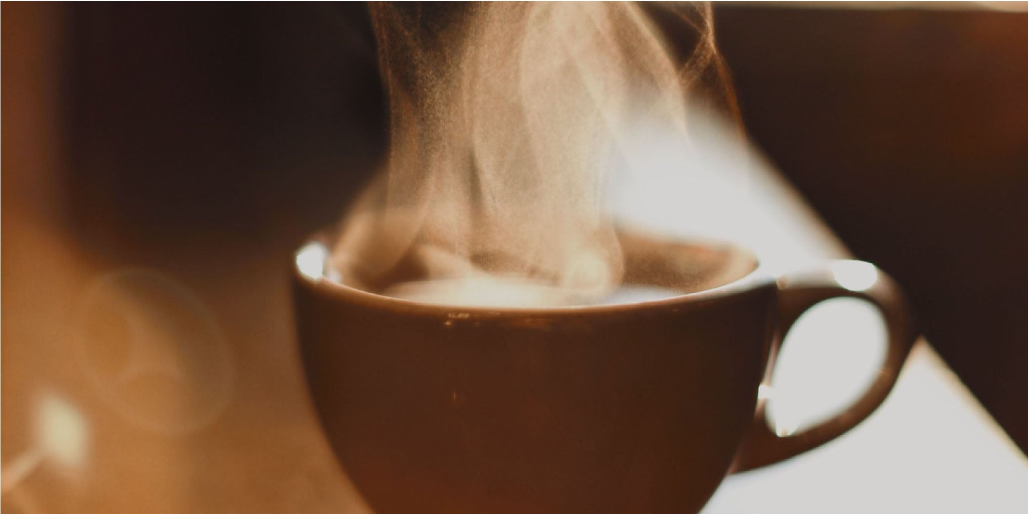 Panama Geisha Coffee Beans - The Easter Coffee Treat – Hayman Coffee