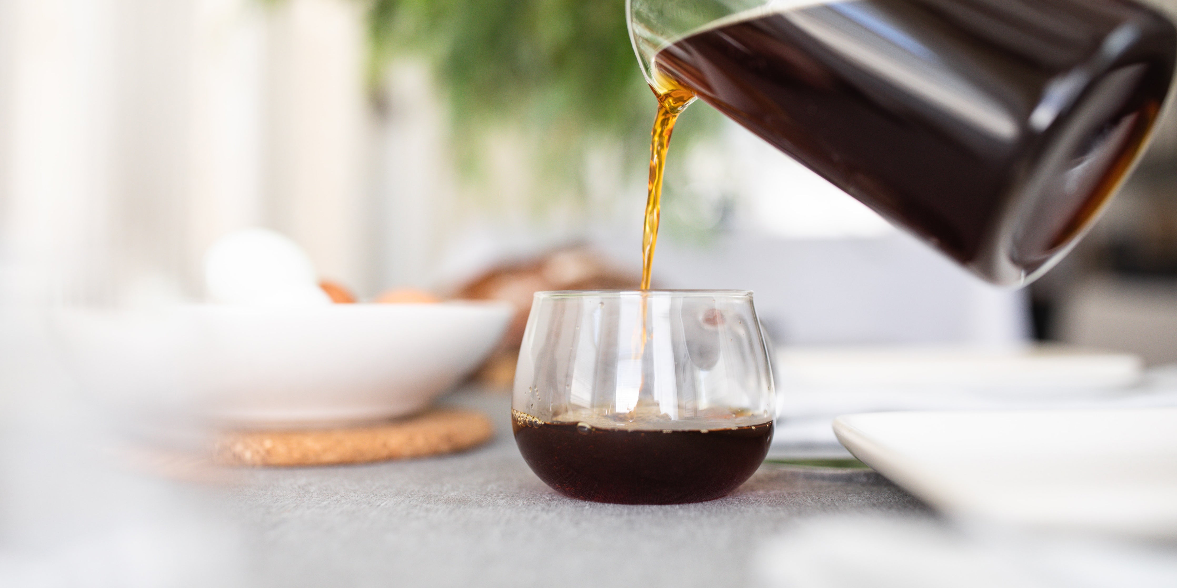 Which is the Best Brewing Method for Geisha Coffee? | 2023 Update ...