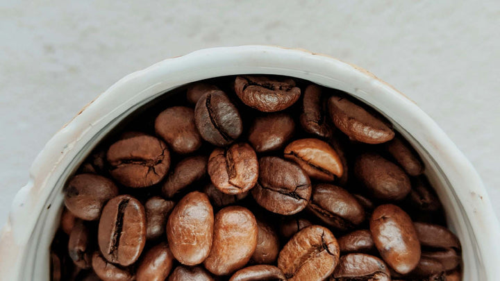What Are the Top 10 Best Coffees in the World? – Hayman Coffee