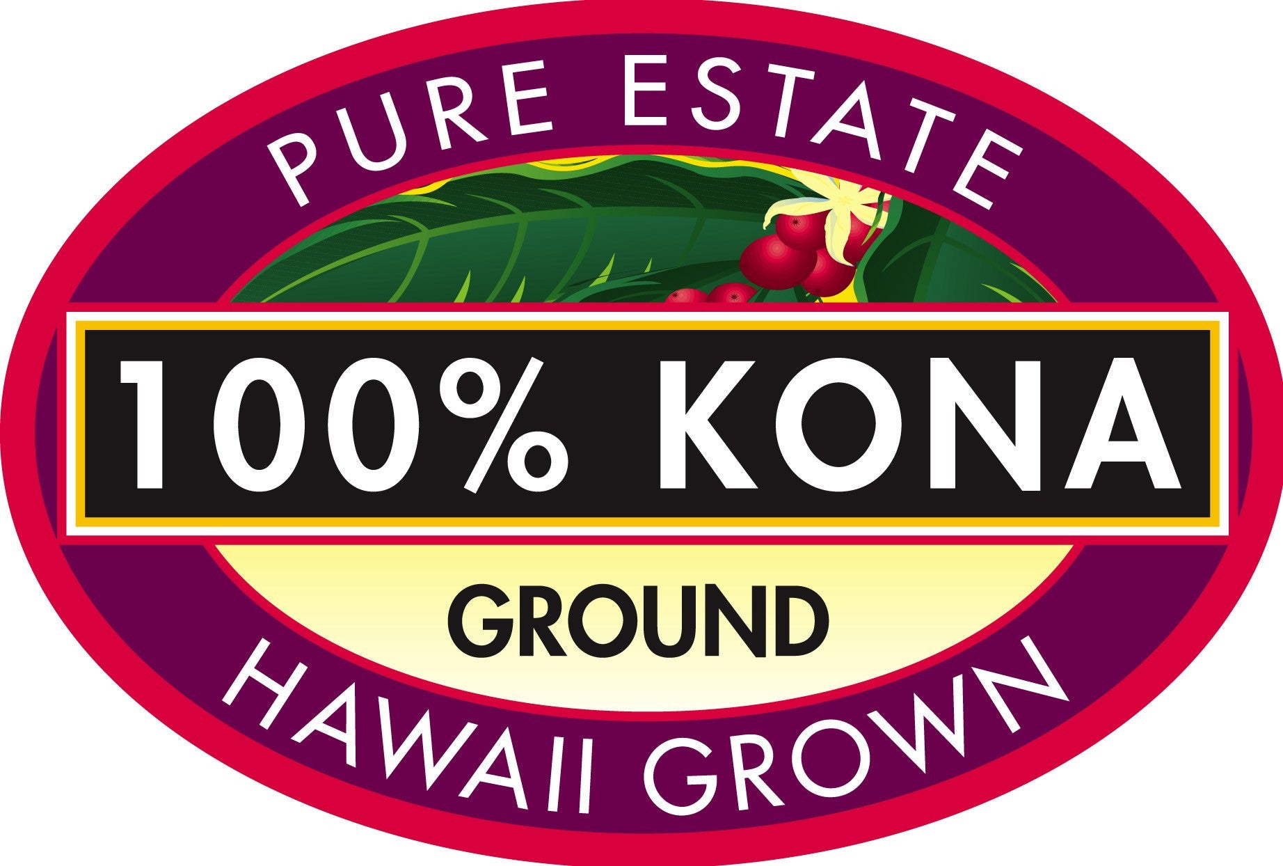 Kona Coffee: Coffee For A Relaxing Break | Coffee Blog – Hayman Coffee