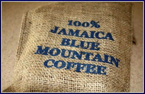3 Things You Didn’t Know About Jamaican Blue Mountain Coffee! – Hayman ...