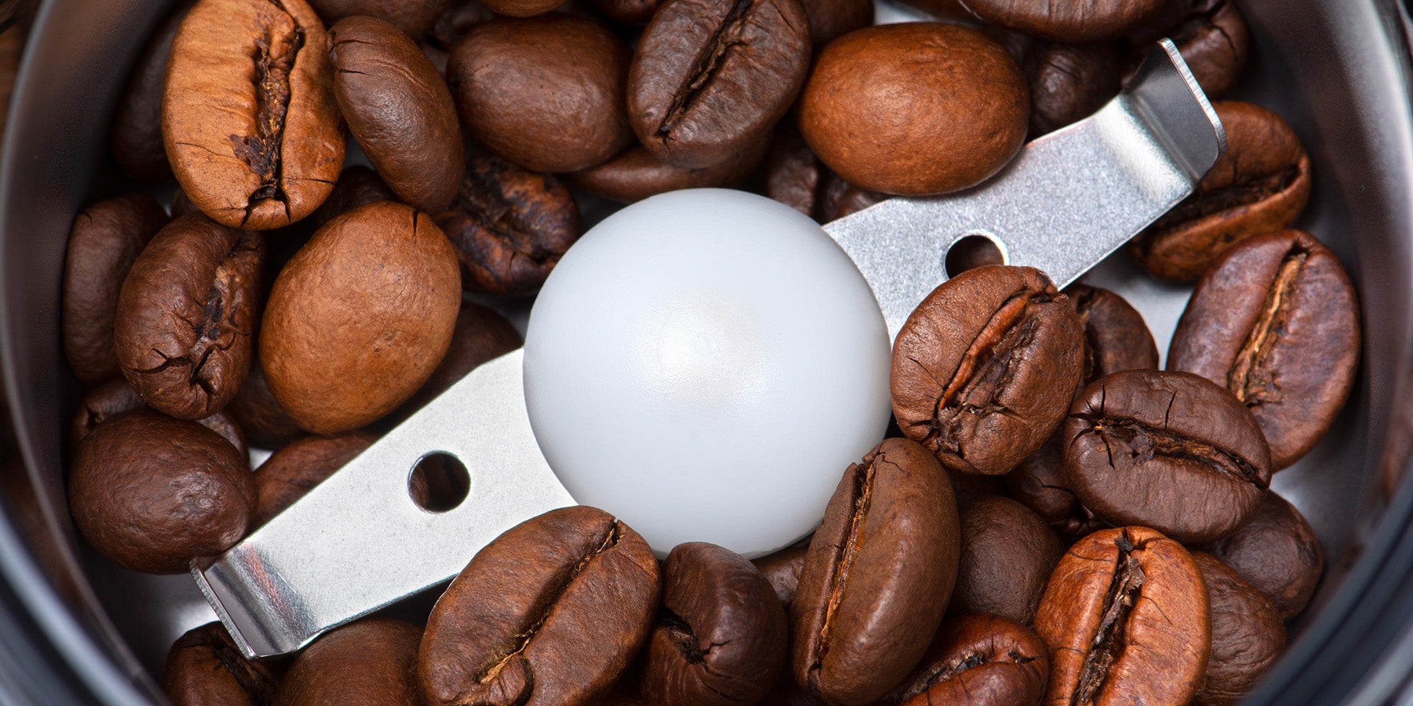 Geisha Coffee: Four Things You Need to Know – Hayman Coffee