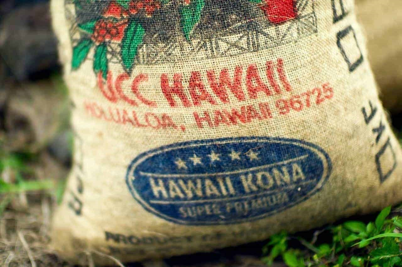 Best Kona Coffee Hawaii 101: Overview of a truly great Hawaiian Coffee ...