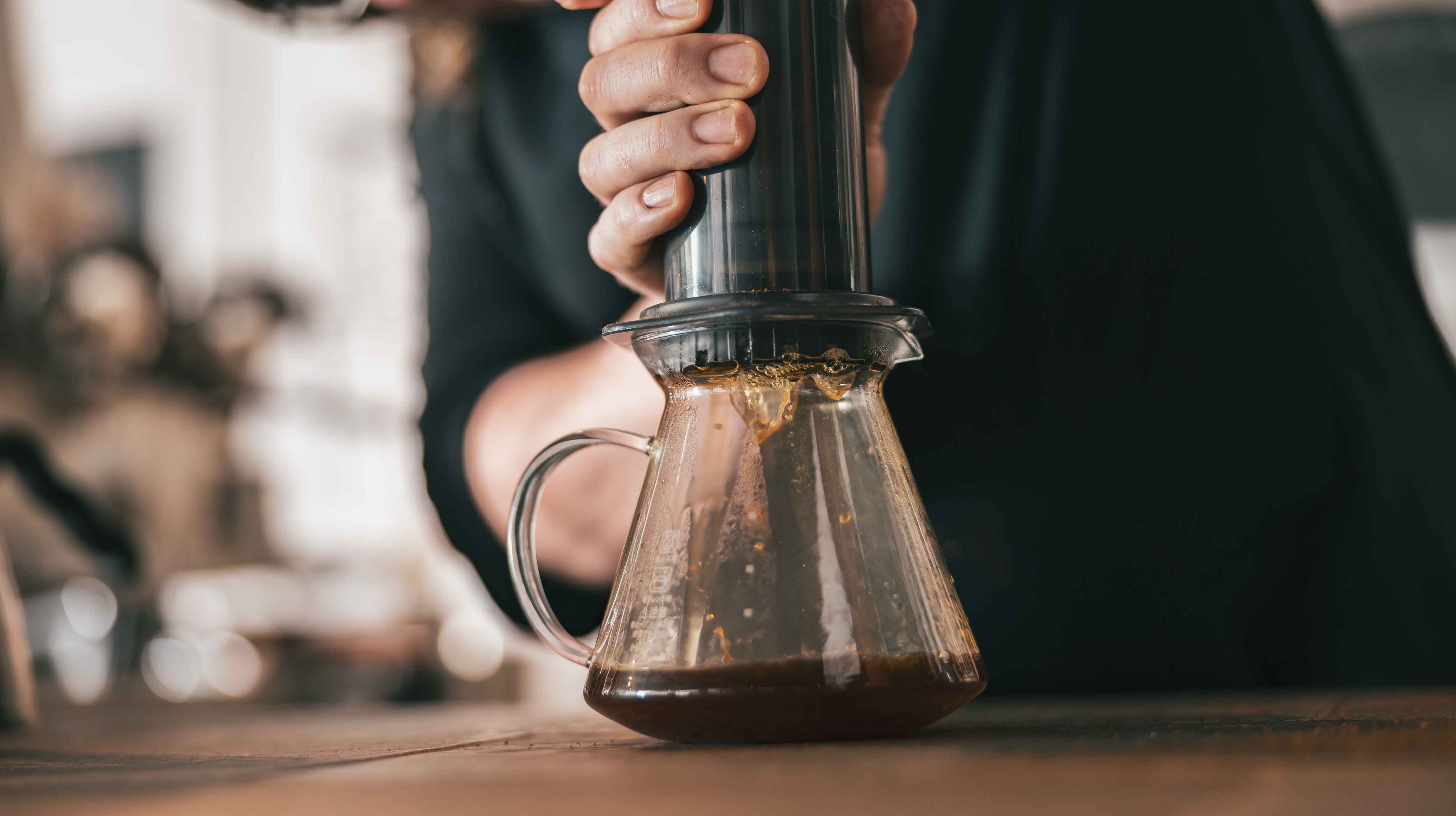 Why Kona Coffee is Not Bitter: A Journey into Smooth and Flavorful Bre ...