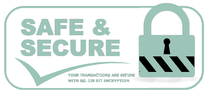 The Elephant in the Room: Is Keurig K Cup Coffee Safe?